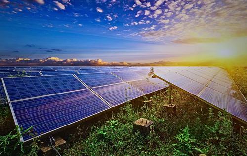 Welcome to PowerPath - PowerPath